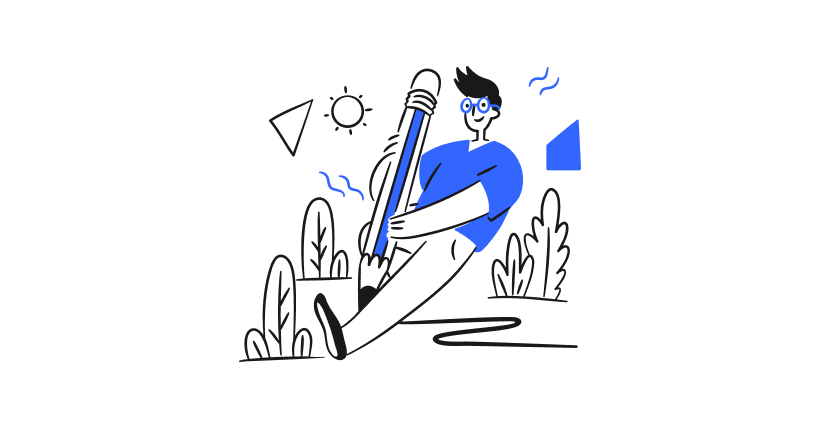 Frontitude | One place for your product copy from design to production